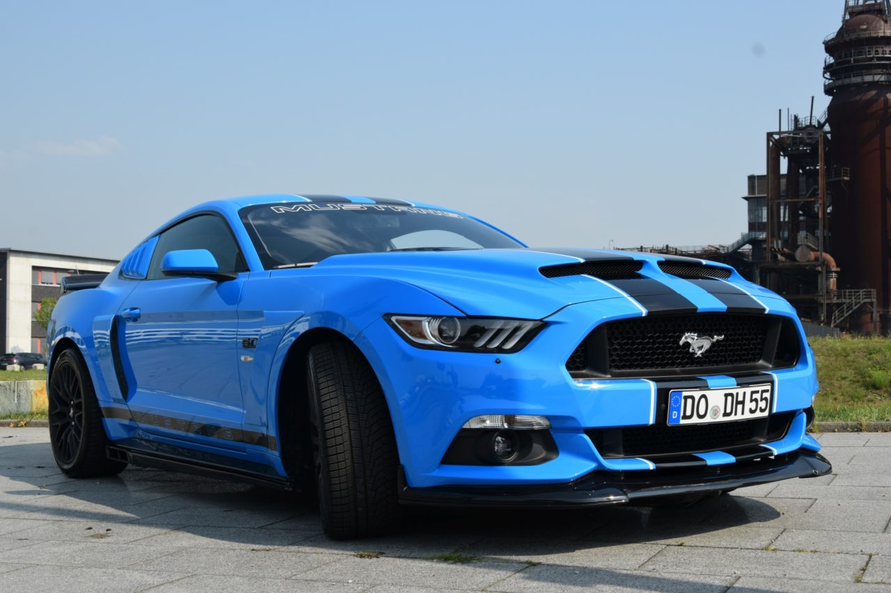 dhc-autovermietung.de | Deans Highlight Cars | Autovermietung GmbH